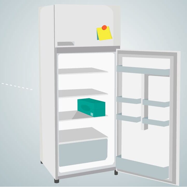 2020 SPP Motion Graphics Competition - 5 step to save the world - CoDigital