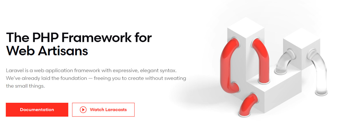 Cápsula Laravel #1 – Instalación - CoDigital Cápsula Laravel #1 – Instalación - CoDigital